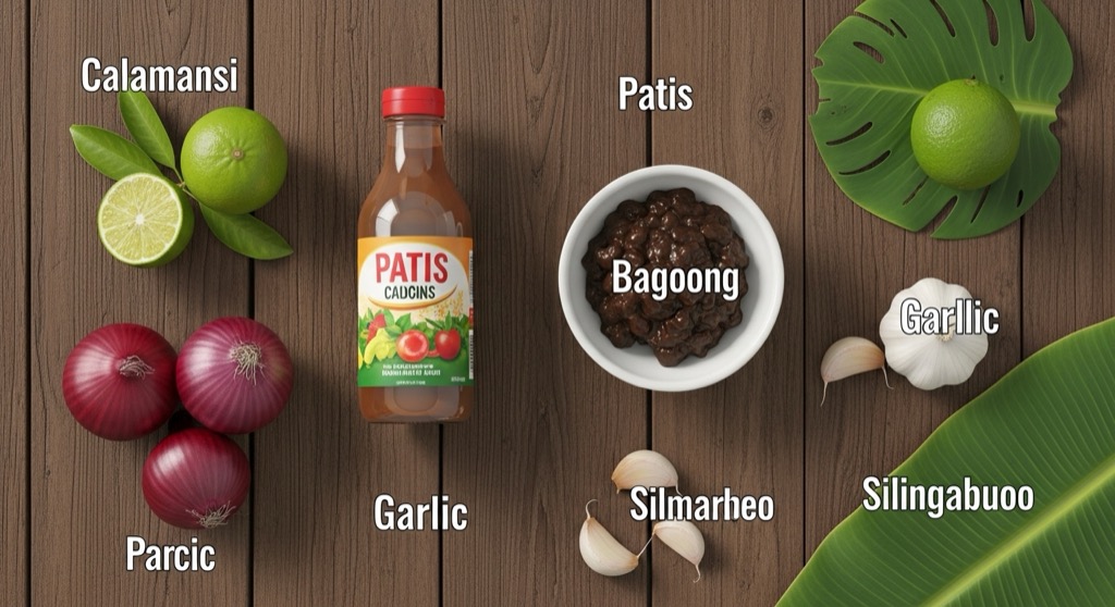 Pinas: Explore the Best of the Philippines